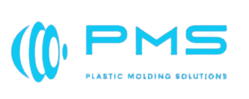 Pengertian Polylactic Acid (PLA) - Cetakan Injeksi PMS