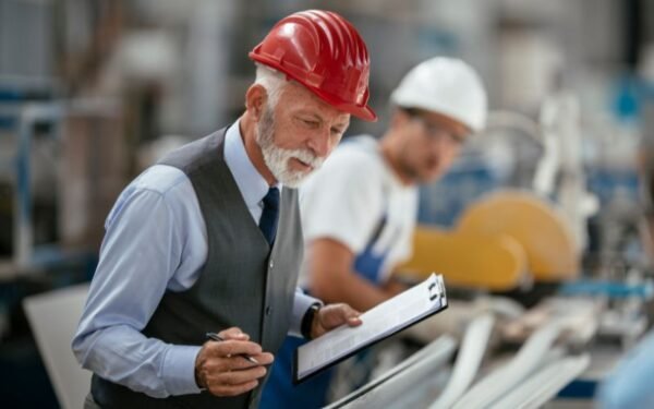 Plastic Injection Molding Process: Step-by-Step Guide for Precision ...