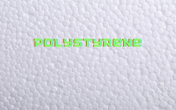 The Versatile World of Polystyrene (PS) - PMS Injection Molding