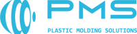 LDPE vs. HDPE: The Plastics Face-Off - PMS Injection Molding